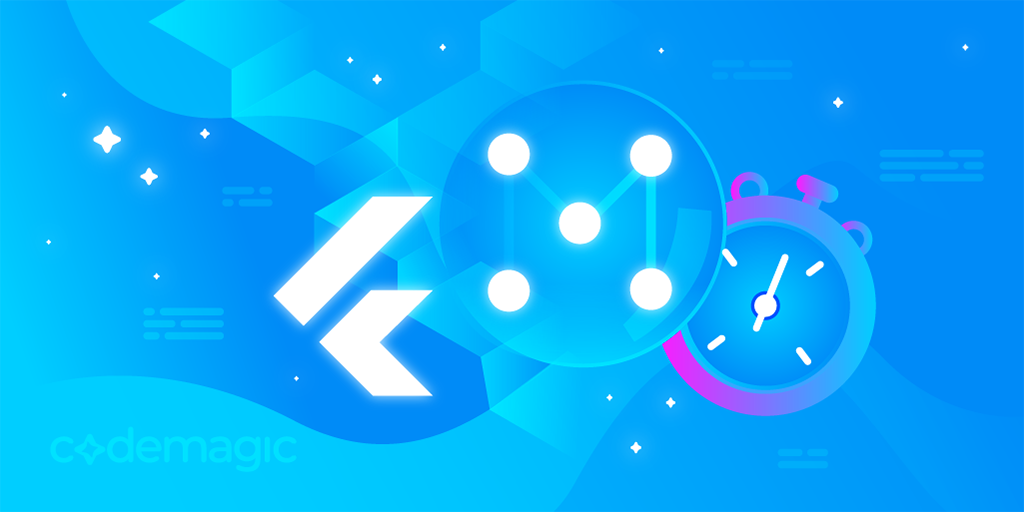 How To Add Flutter Modules To Native Ios Project And Test It On 6801