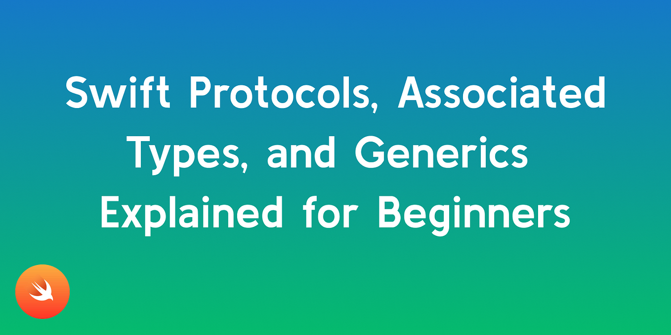 Header Files Directives in C. In C programming, header files are used… | by Muiru Jackson | Medium