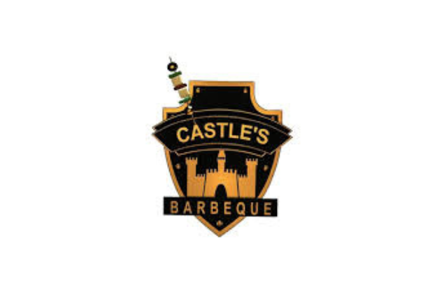 Castle’s barbeque — Best Barbeque Restaurant in Gurgaon | by Castles ...