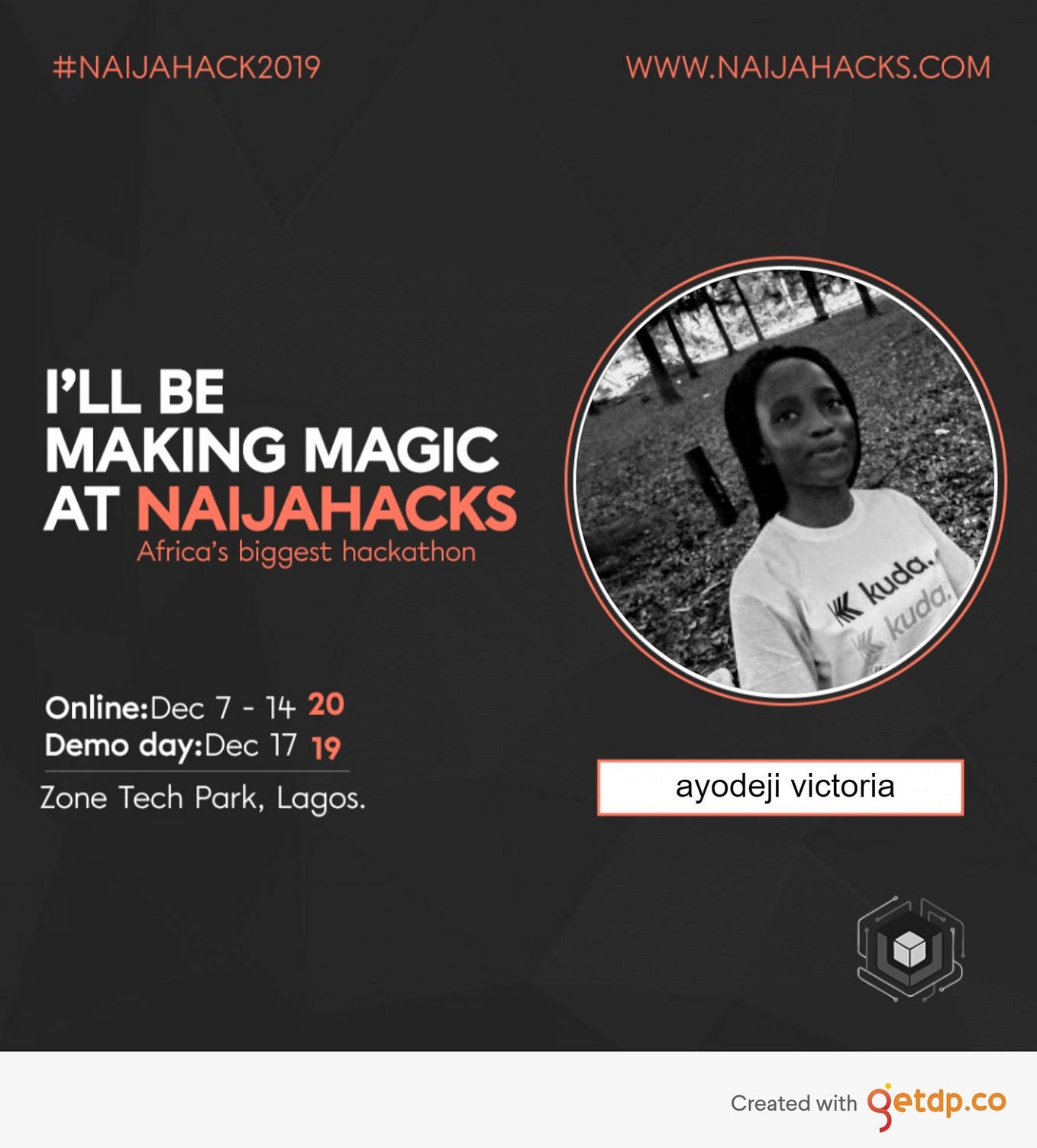 Importance of a Well-Defined QA Process in Software Development | by ...