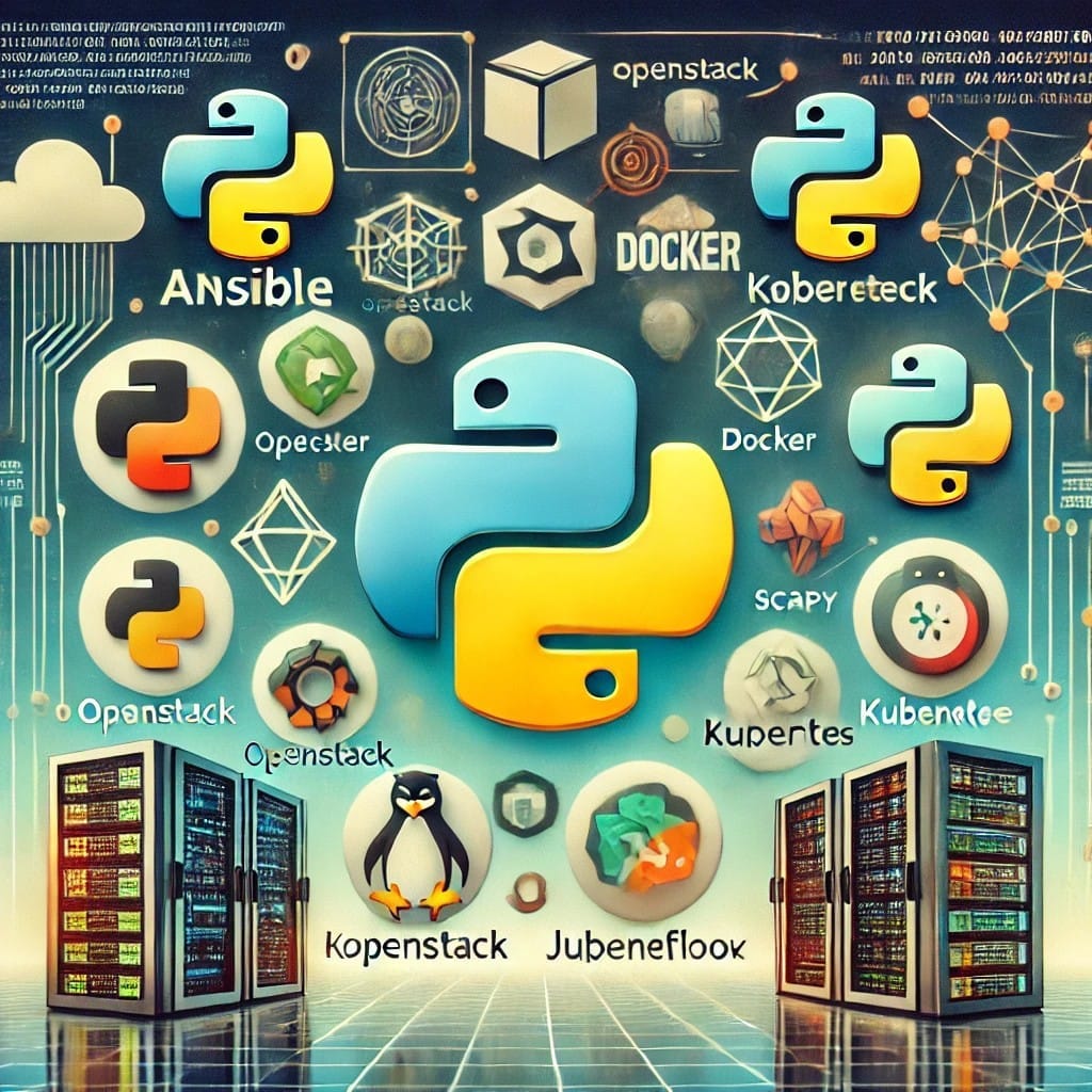 How To Integrate Api Keys In Llm Models With Python Examples By