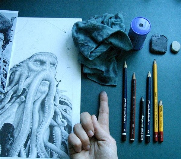 Using Swift in Objective-C projects | by James Tang | iOS Apprentice | Medium