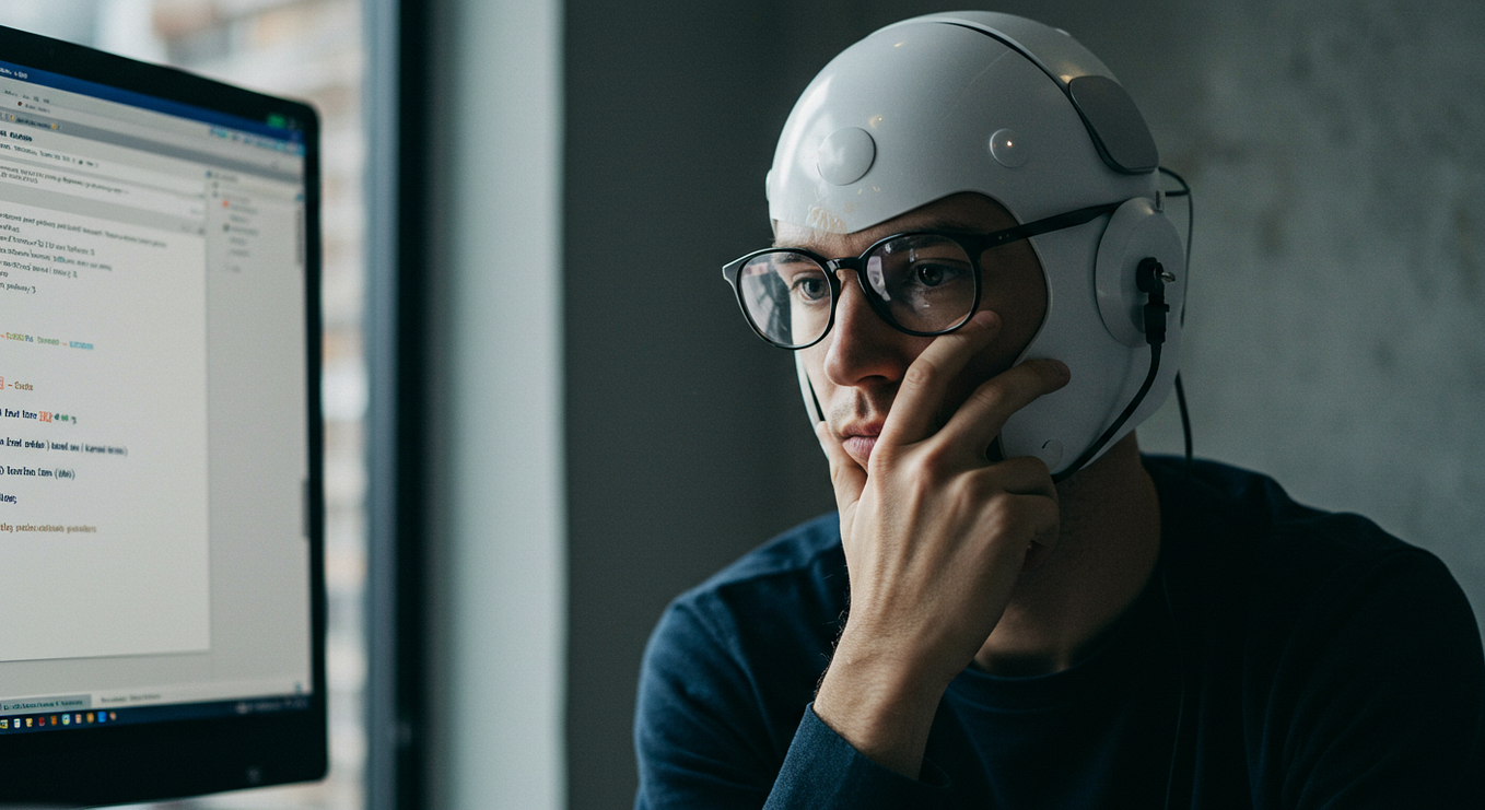 Implementing Secure Authentication with the BFF Pattern: An Angular and ... Implementing Secure Authentication with the BFF Pattern: An Angular and ...