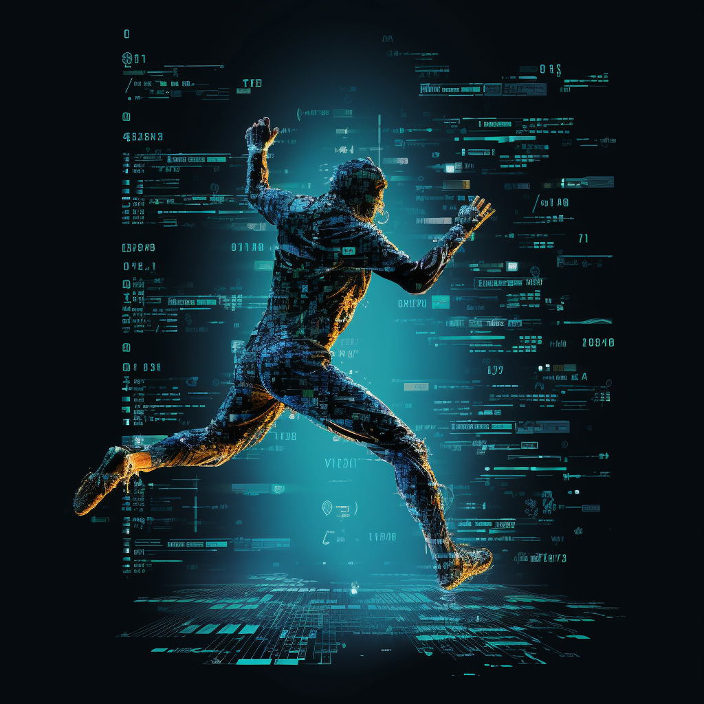 Building a Health Bar in Unity. Health bars are a common UI element in ...