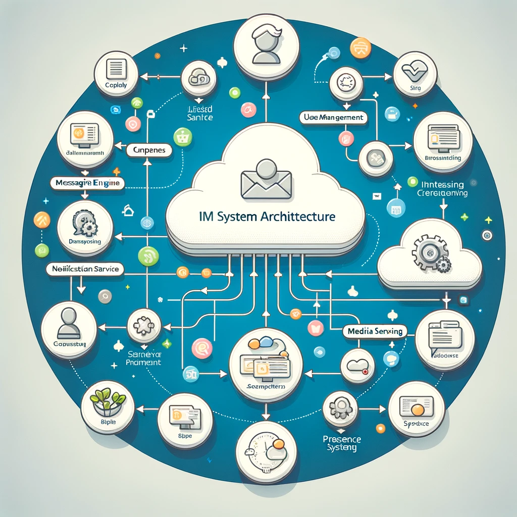 Mastering AWS Lambda: Unlocking Serverless Architecture | by Naisheng | Medium