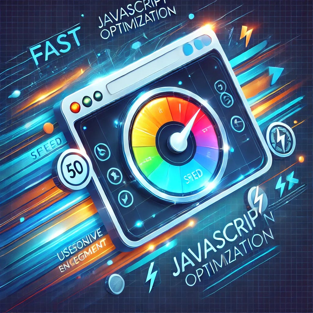 Linear Search vs. Binary Search in Java: Understanding, Implementing, and Optimizing Search ...