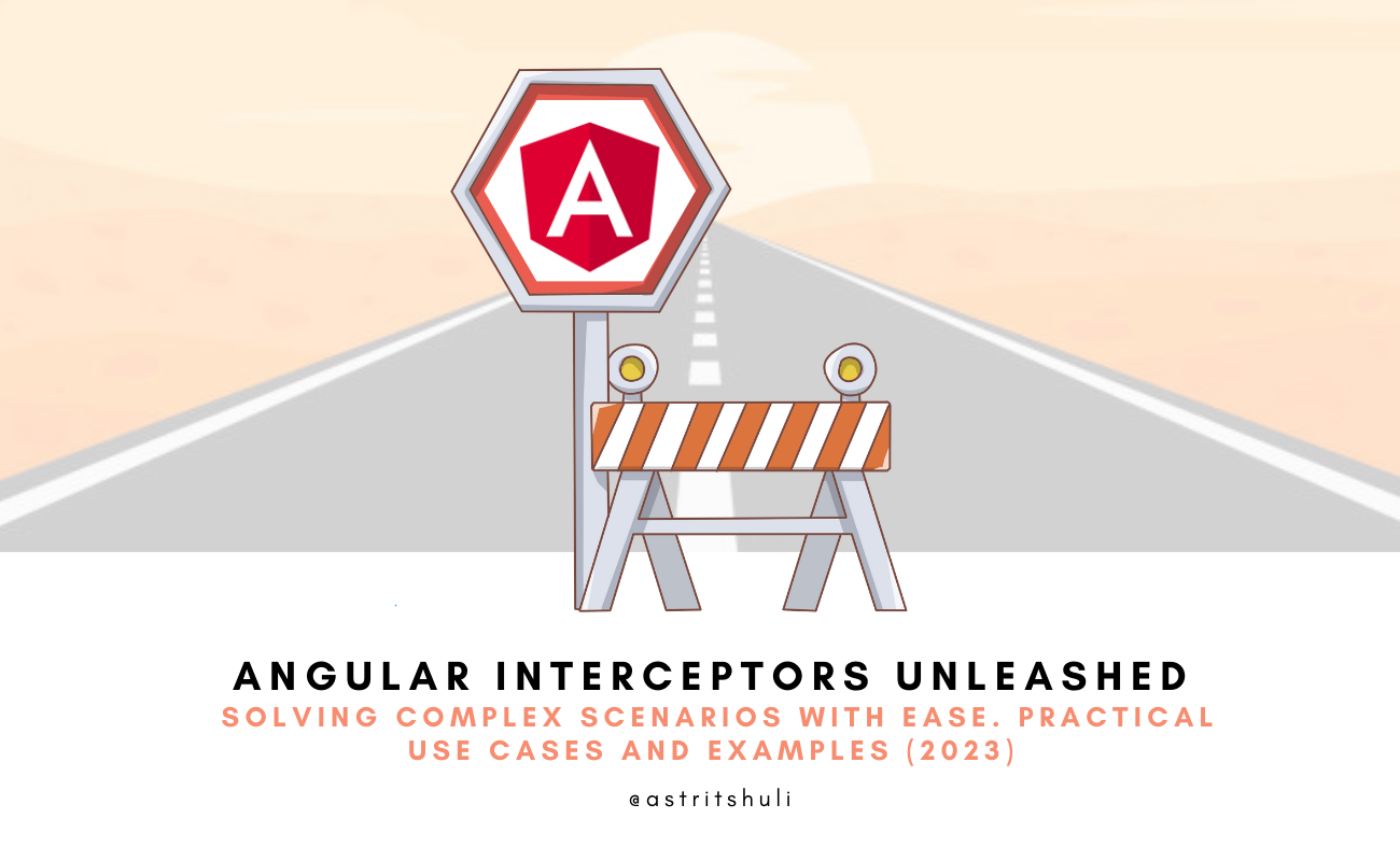 Elevating User Experience with Light and Dark Mode in Angular Apps: A ... Elevating User Experience with Light and Dark Mode in Angular Apps: A ...