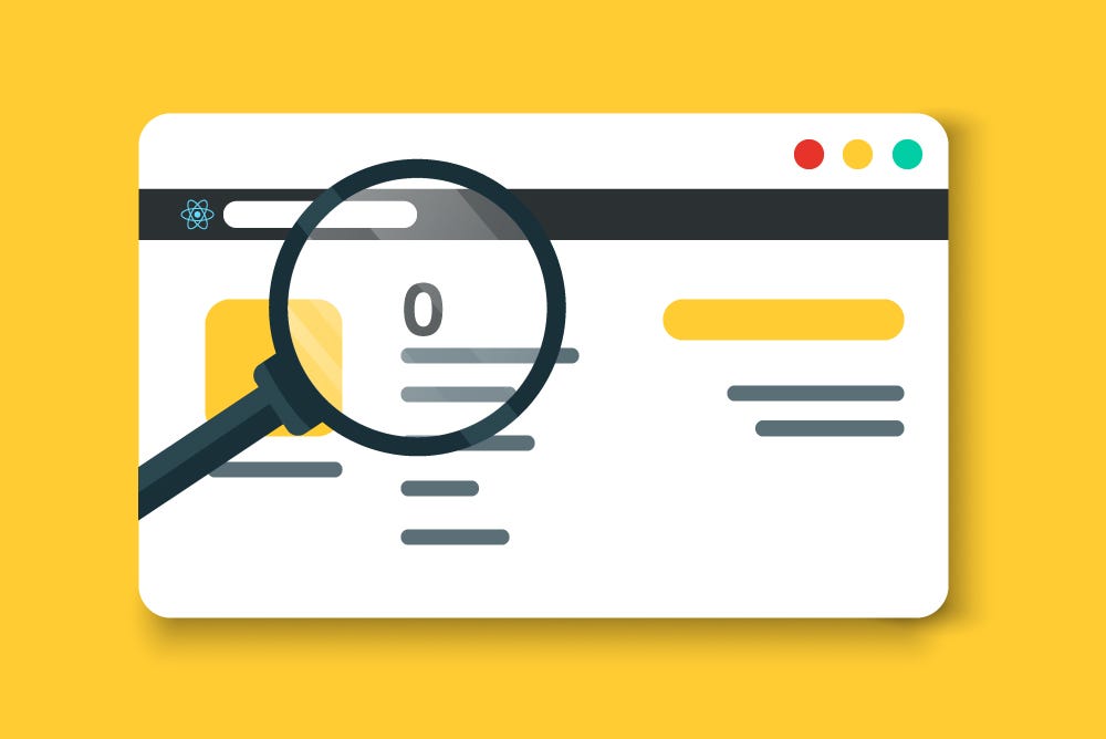 How To Use Setinterval In React Learn How To Use Setinterval Safely And By Jon James Medium