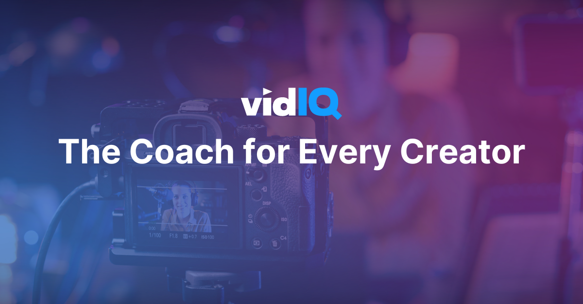 Cracking the Code: VIDIQ’s Guide to Tag Optimization for Videos | by ...