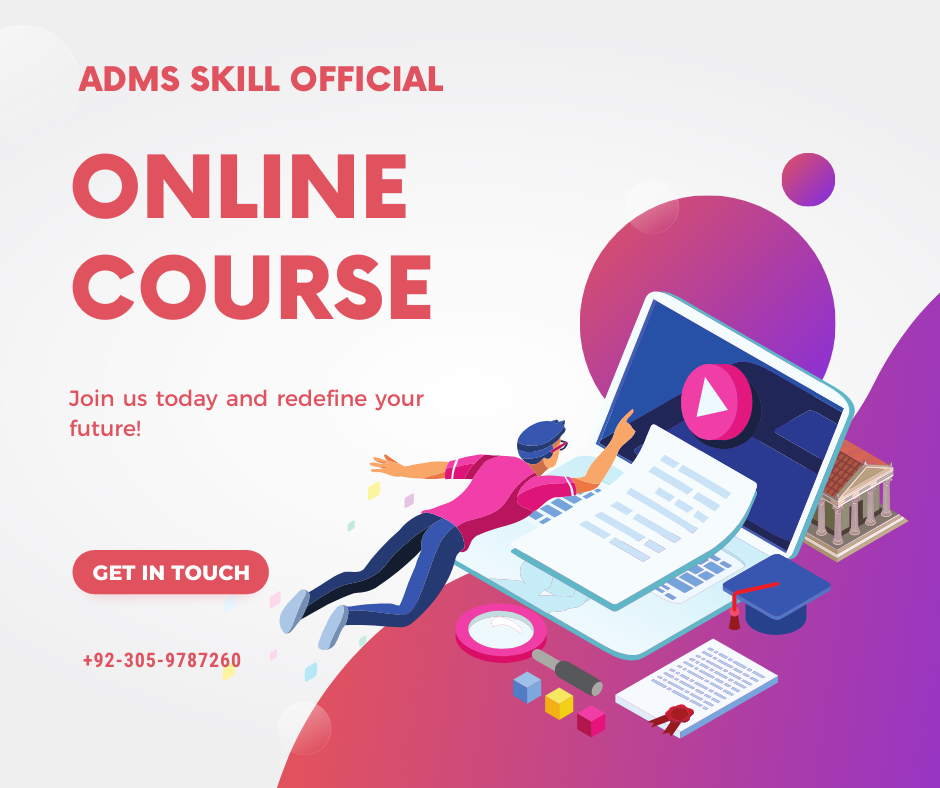 ADMS SKILL OFFICIAL - Adms Skill Offical - Medium