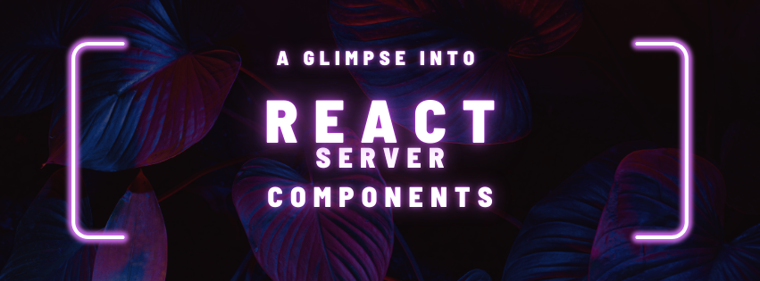 A Snappier approach to Attendance tracking | by Harsha attray | Medium