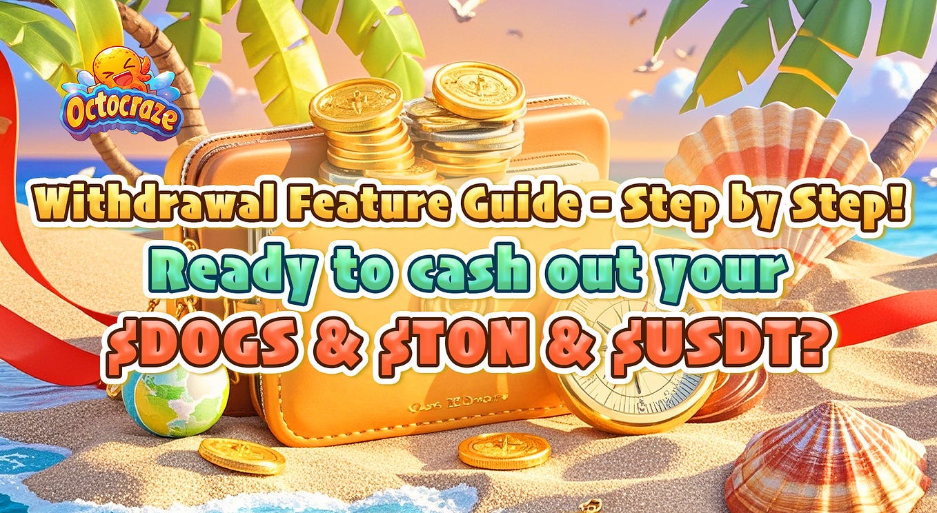 🐙 Octocraze Item Guide 1-Shells 🐚 | by Octocraze | Sep, 2024 | Medium