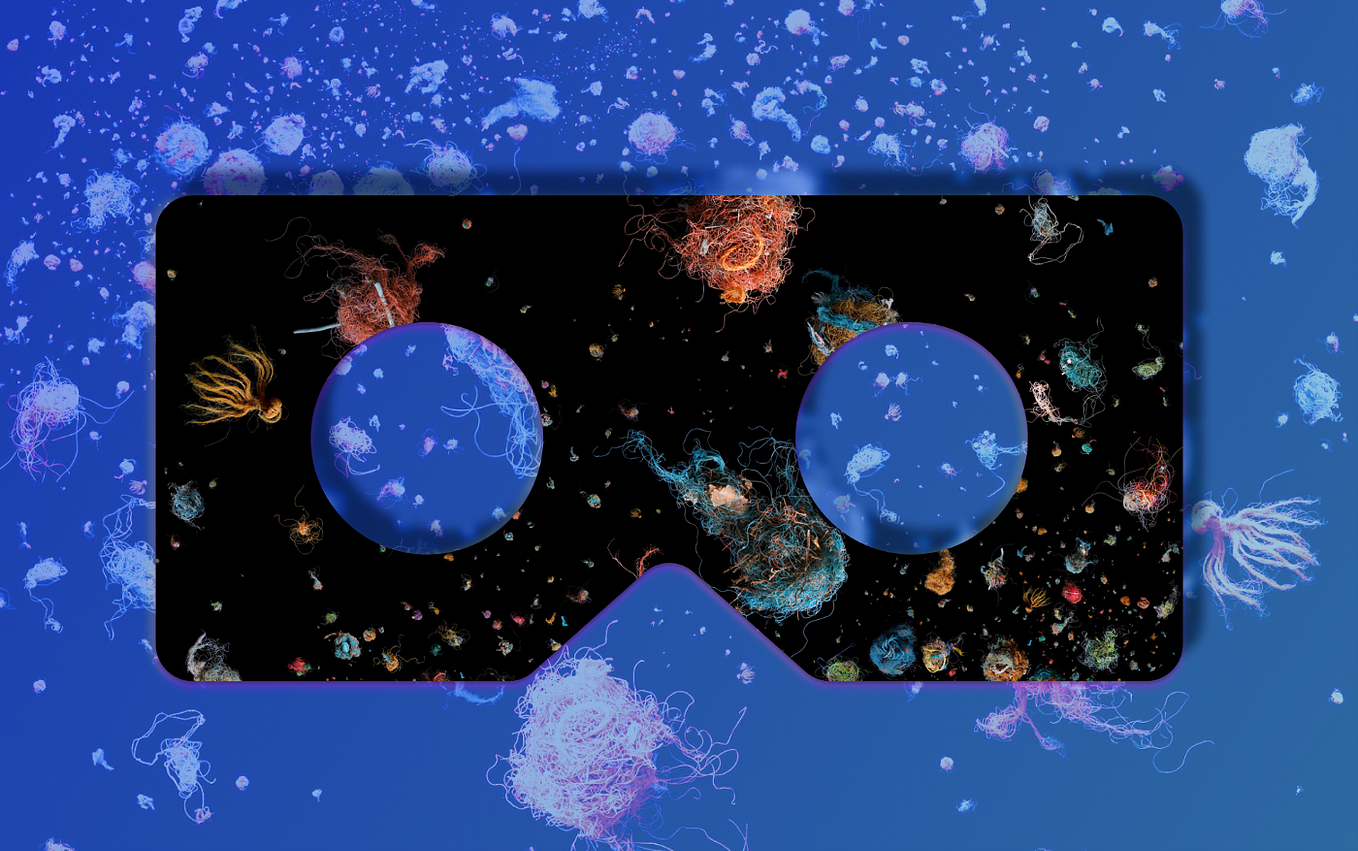 The University of Washington launches a new AR / VR research center ...