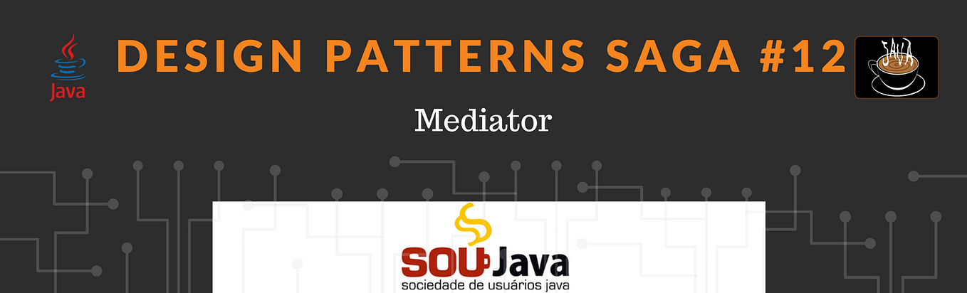 Design Patterns Saga #10: Real Project Situations With Facade | by ...