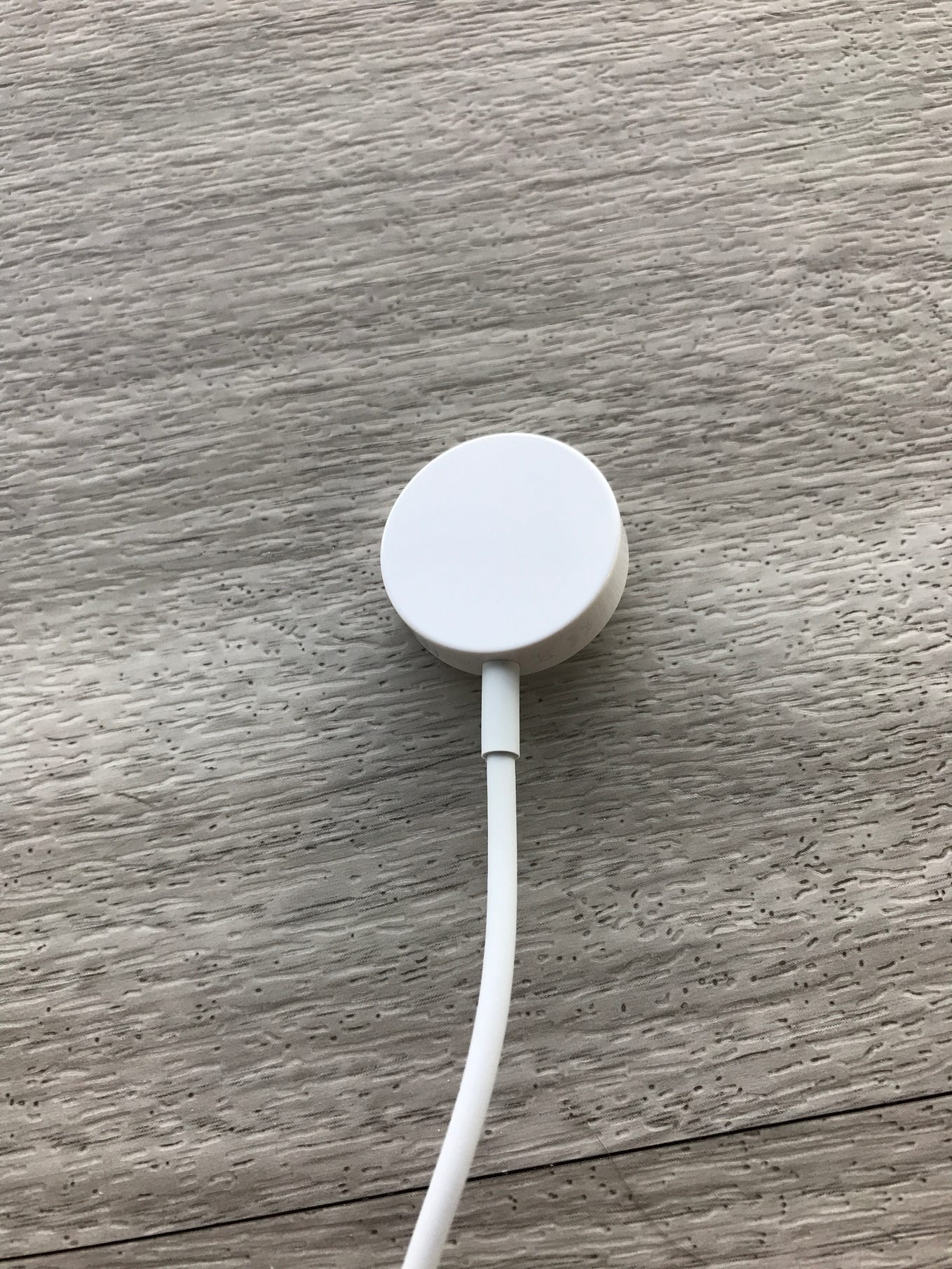 Irma and basic scientific literacy | by Scott Menor | Medium