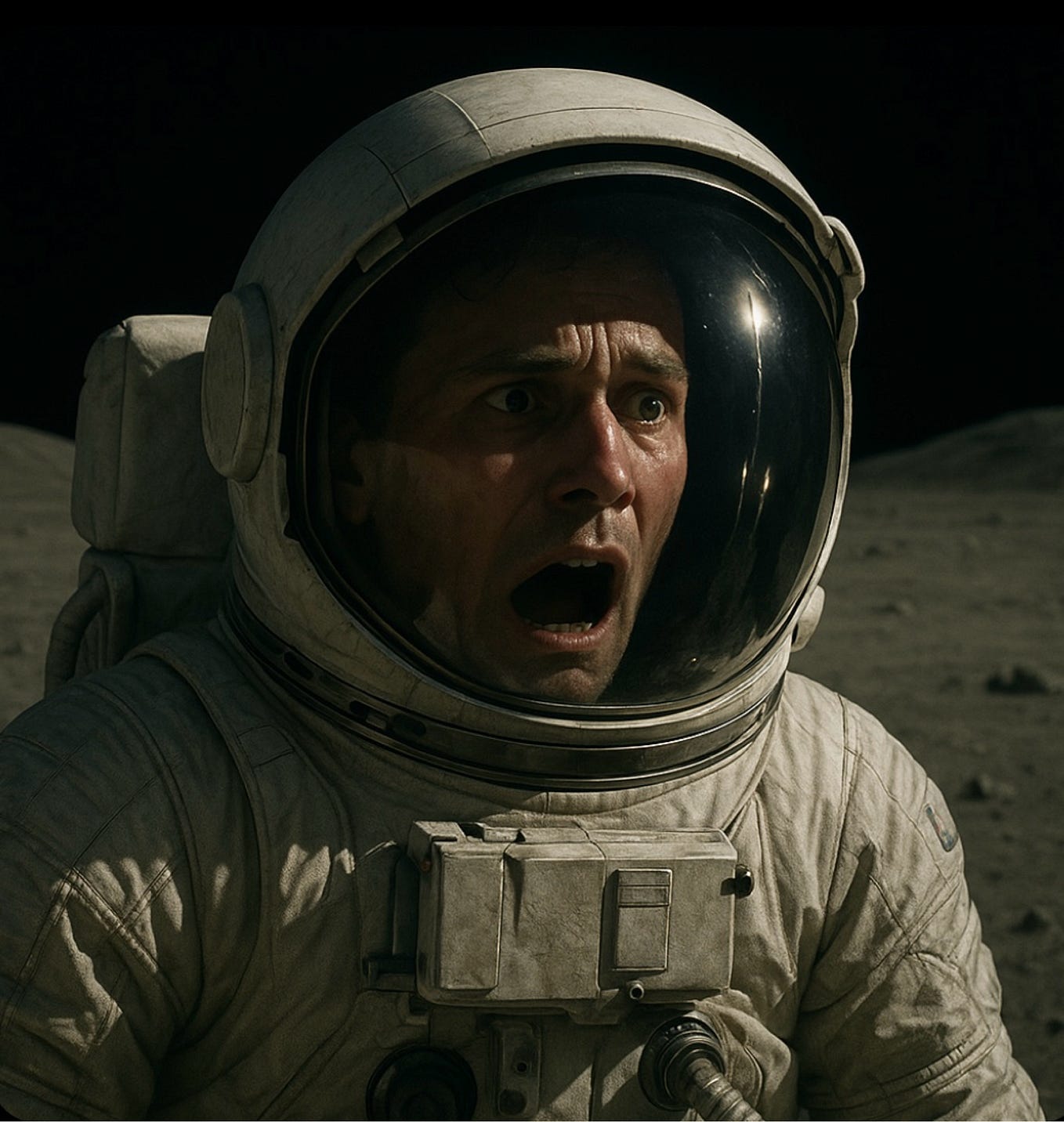 Jupyter Notebook: A Complete Beginner’s Guide | by Nusrat Jahan ...