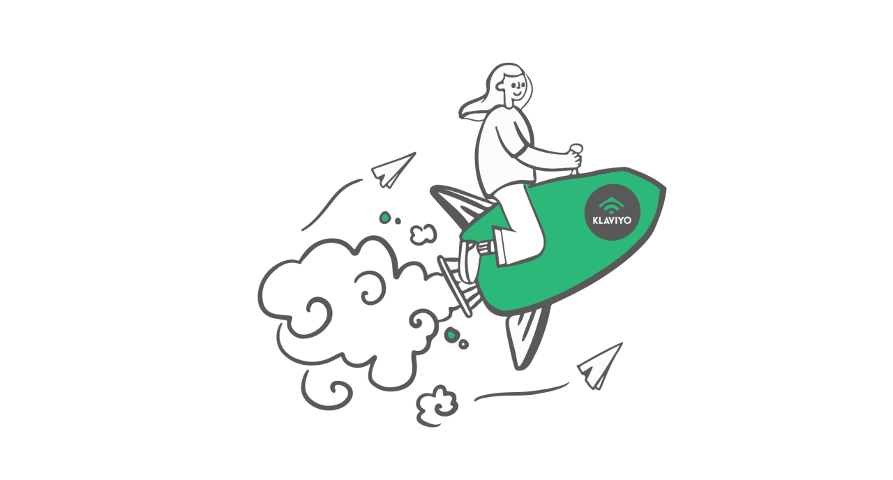 5 things that helped me land my first UX job | by Mahima Rao | Klaviyo Design | Medium