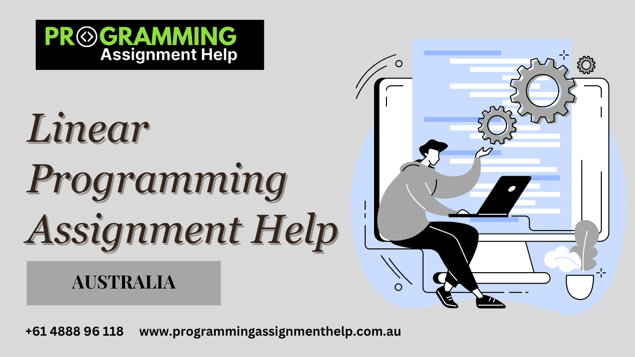 Mastering Help With Assessments With Experts | Medium