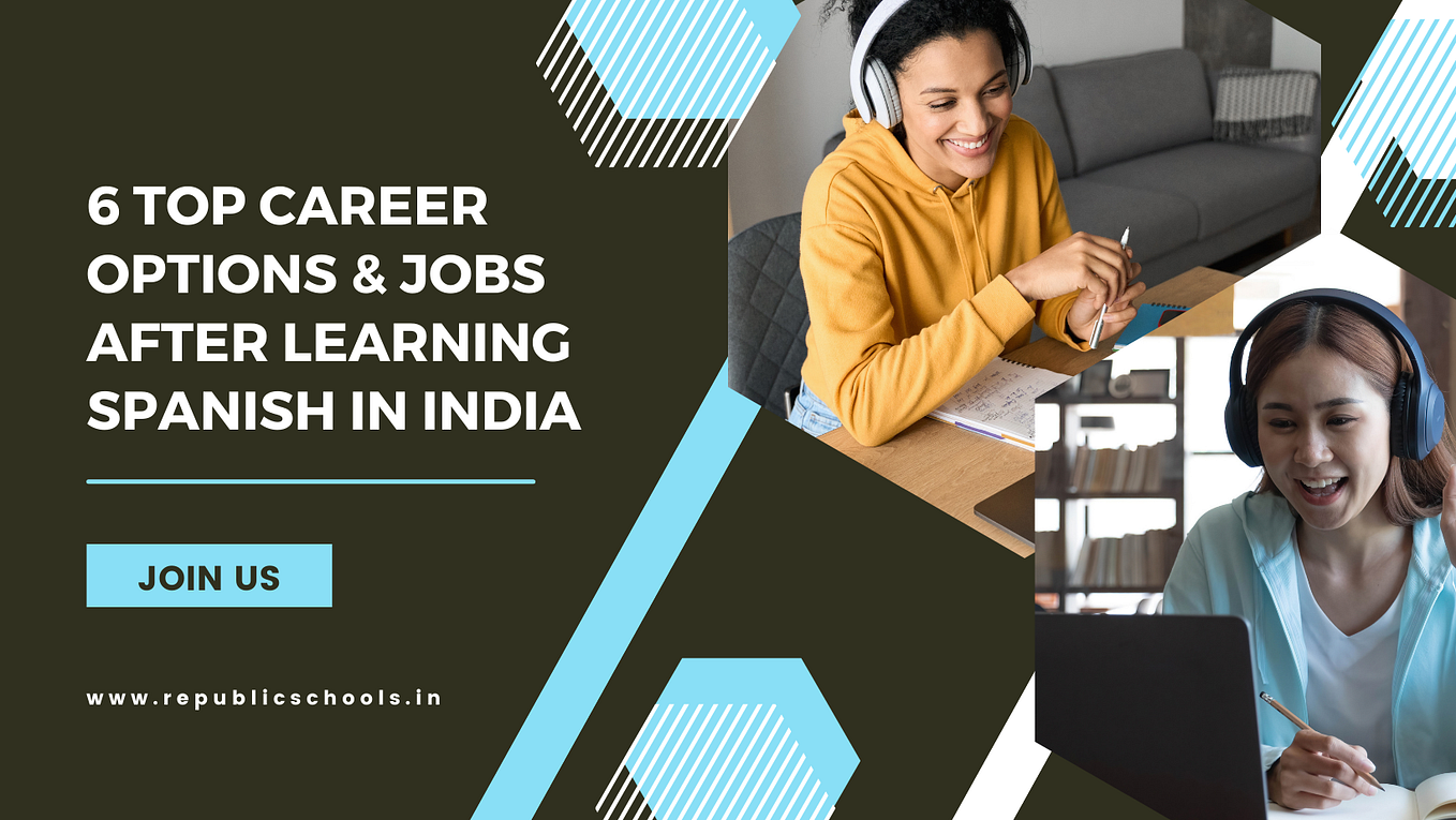 From Basic to Advanced: Master Spanish Grammar, Vocabulary, and ...