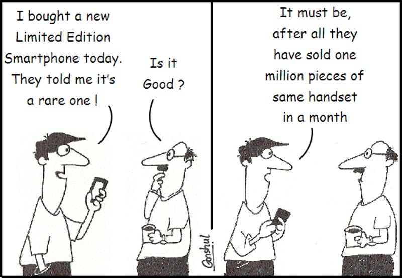 Integrating Microsoft Teams With Logic App And Service Bus By Sebastian Louis Medium