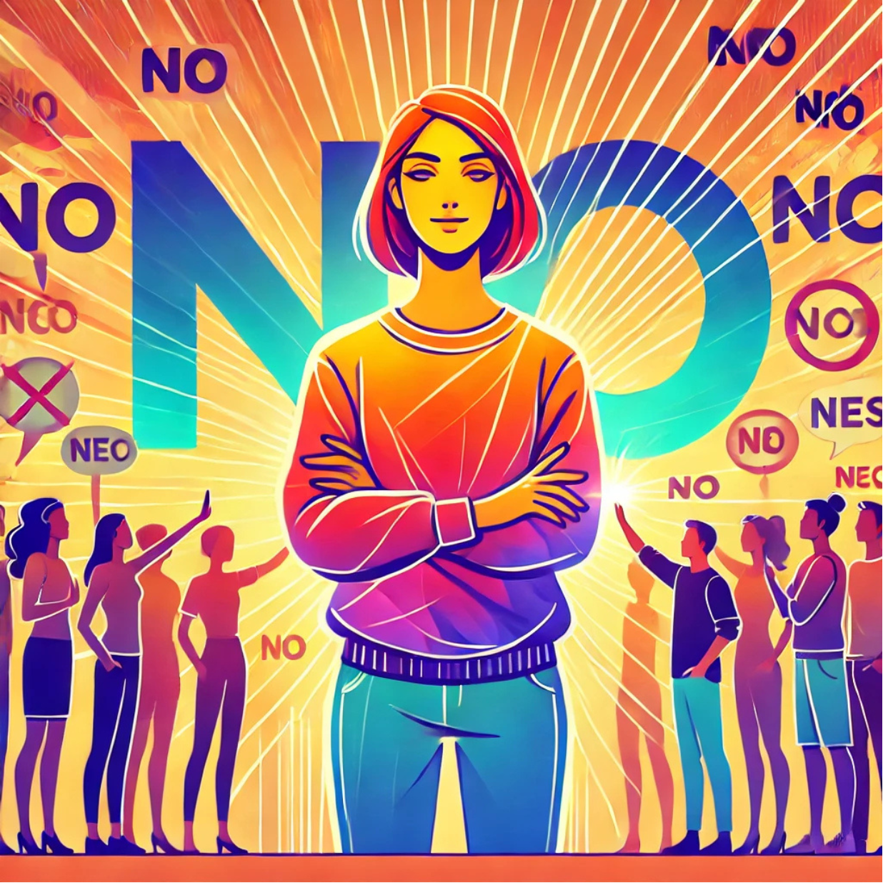 New Year, New Regrets?. Should I Make New Year's Resolution | by Yogesh ...