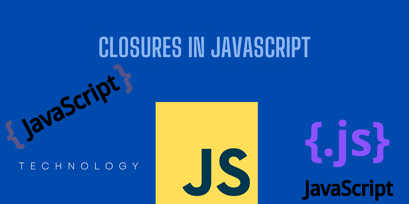 Demystifying Temporal Dead Zone in Javascript? | by Rajesh Bhattarai | Dev Genius
