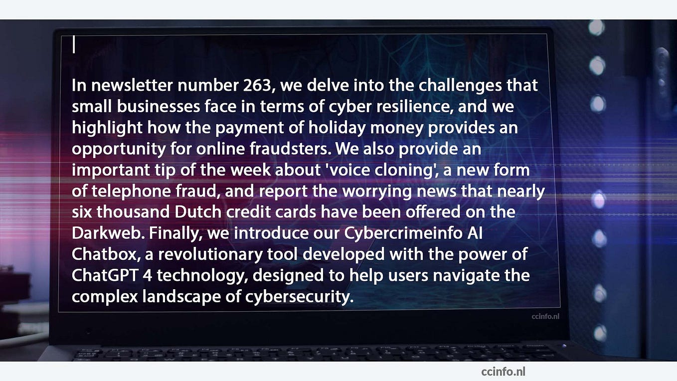 The Ukrainian IT Army: A Look at Cyberwarfare The digital battlefield ...