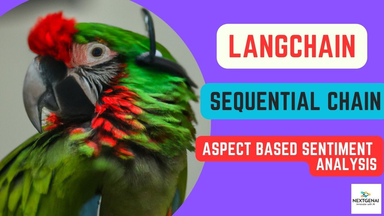 Data Science Interview Prep Bot Using Llama 2 7b Ggml And Langchain