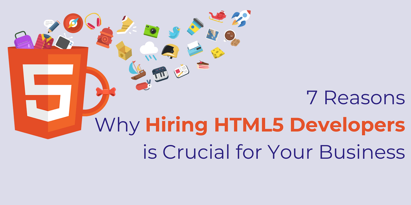 Hey Prateek, Impressive blog post! I'm from AIS Technolabs, excelling in custom software and app ...