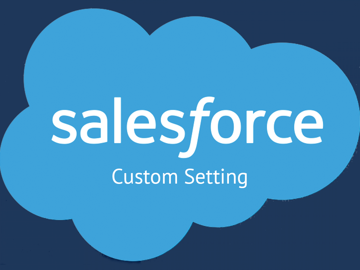 Schedule apex (Salesforce UI and CRON Expression -Asynchronous Apex) | by Ranbir Kumar Das ...