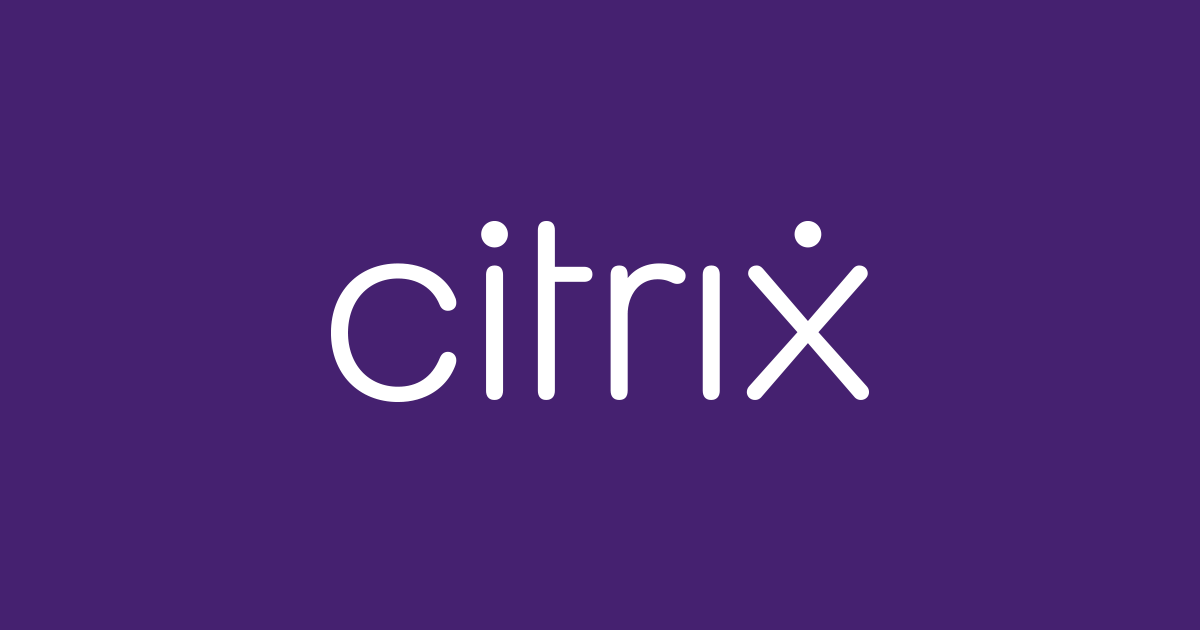 Citrix Connection Flow Process Citrix Connection Flow Process Are The… By Samet Eroğlu Medium