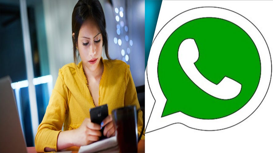 WhatsApp filter tools | WhatsApp marketing messenger software | by ...