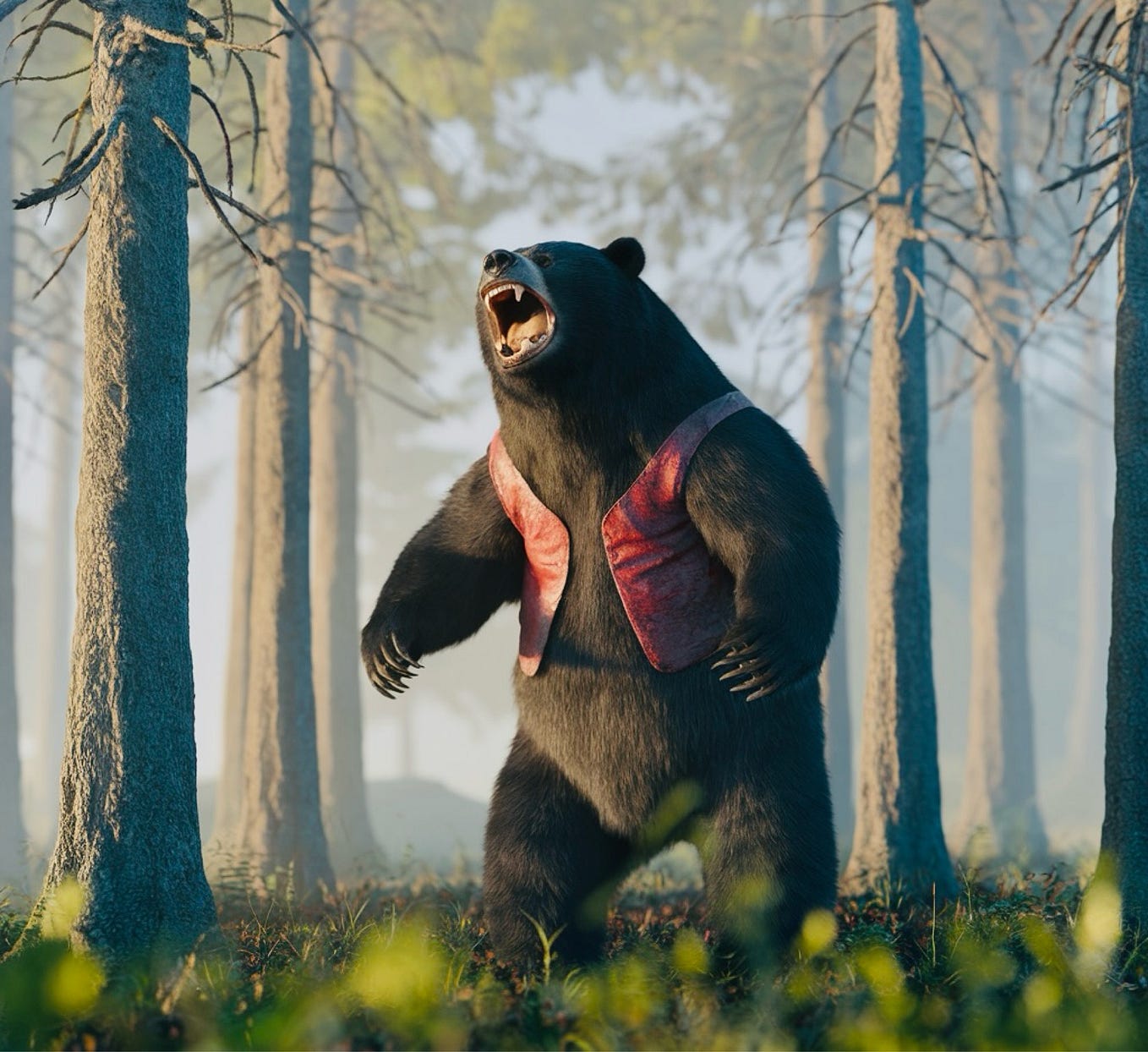 Saraiki People and Their Culture: A Rich Heritage | by Usama Aman | Medium