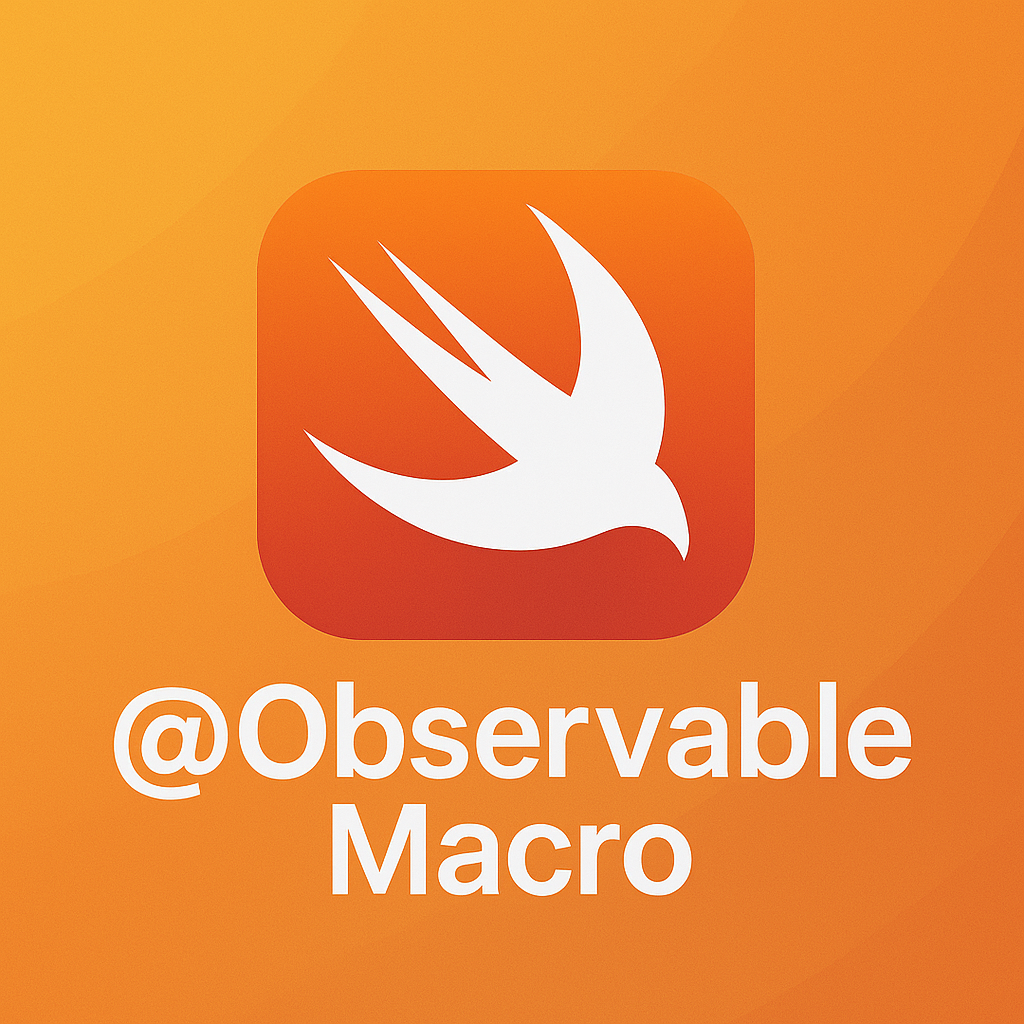 How to use Swift @MainActor and @globalActor | by Bassem Qoulta | Dev Genius