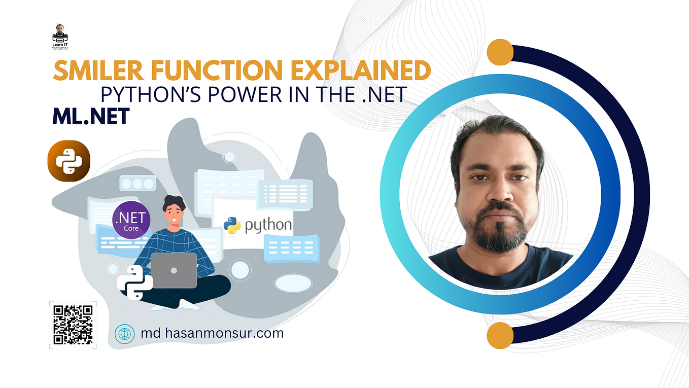 Ml Data Preprocessing For Real Face Detection With Kaggle A Step By Step Guide By Engr Md