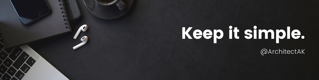 Using GitLab’s Secure File in GitLab CI | by Ankit Kumar | Stackademic