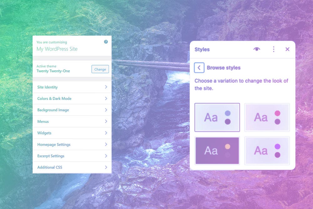 10 Best Multipurpose WordPress Themes | by Spacema Team | Medium