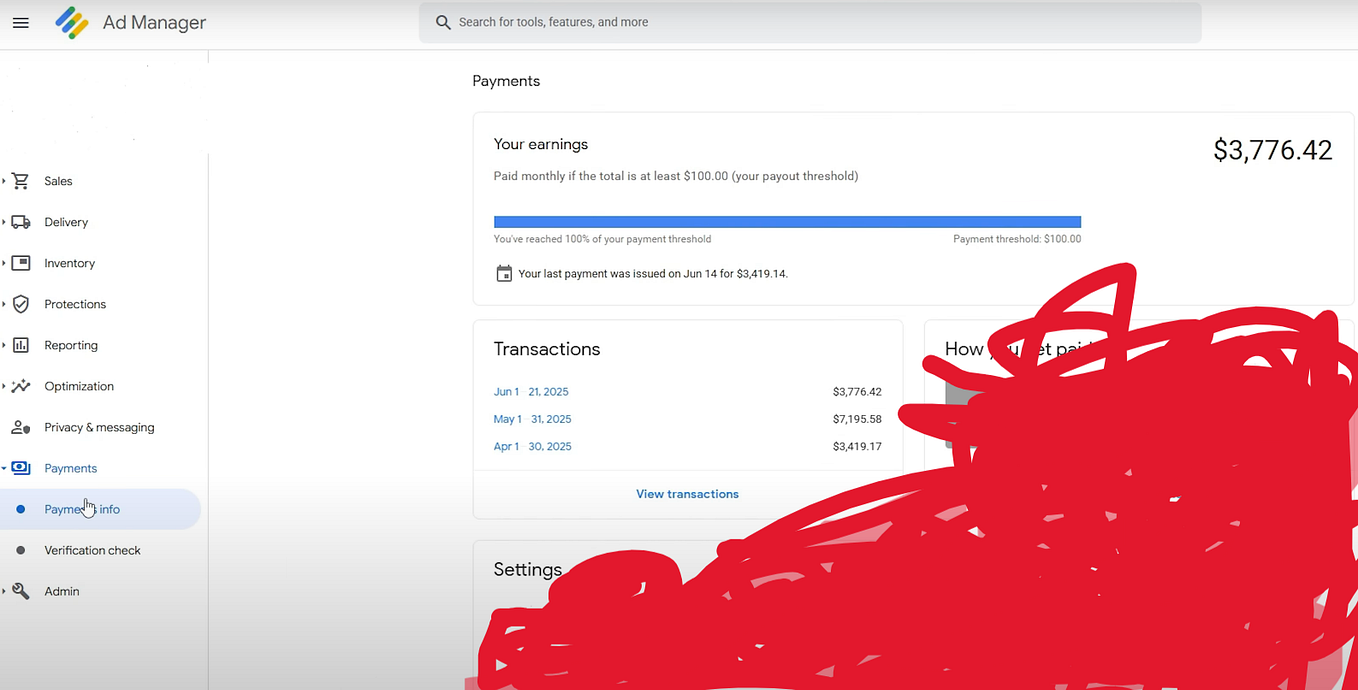 How To Automate Code Linting Using Github Actions By The Travelling Programmer Medium