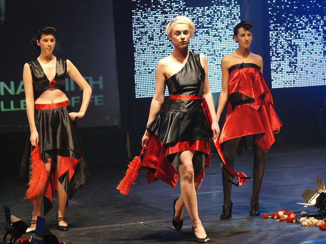 Are You “Extraordinary” Enough to Get an Artist Visa? | by Yueqi Yang ...