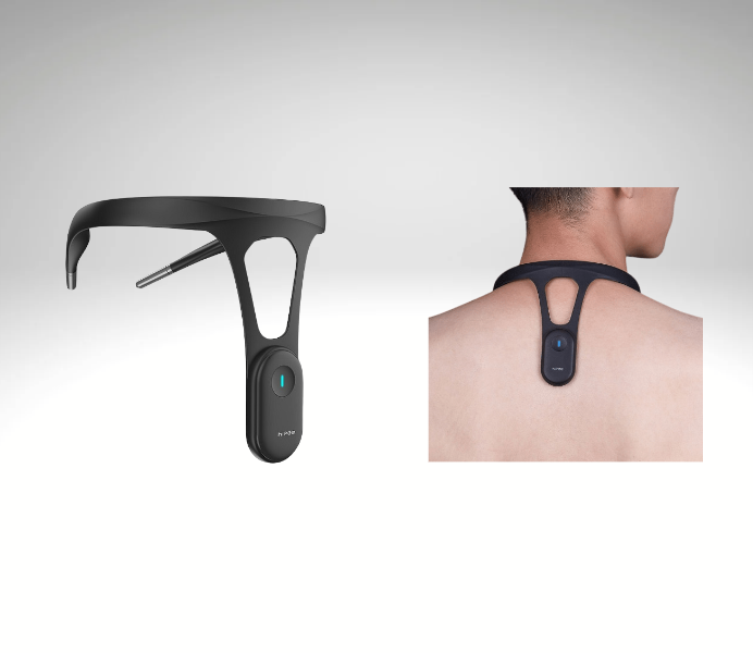 Face Recognition With OpenCV and Python | by Ramiz Raja | The Startup ...