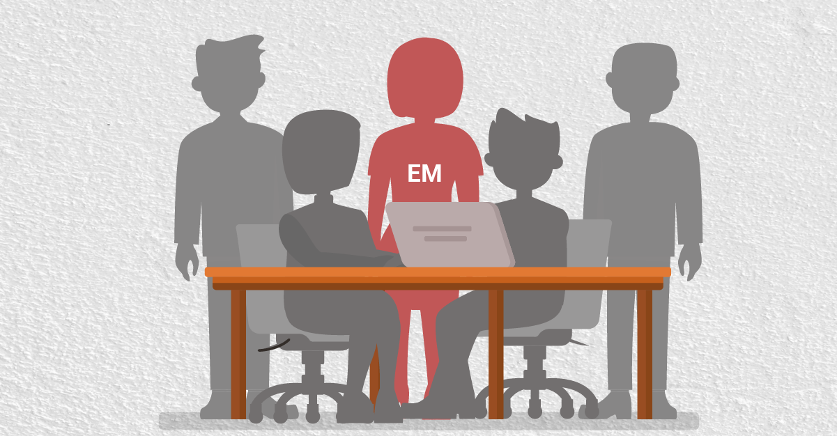 Understand the role of External Members under the POSH Act | by ...