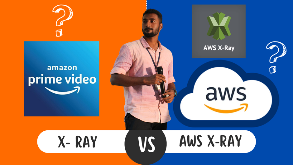 Creating an AWS S3 Bucket with Python: A Step-by-Step Guide | by Ajay-bj | Cloudnloud Tech ...