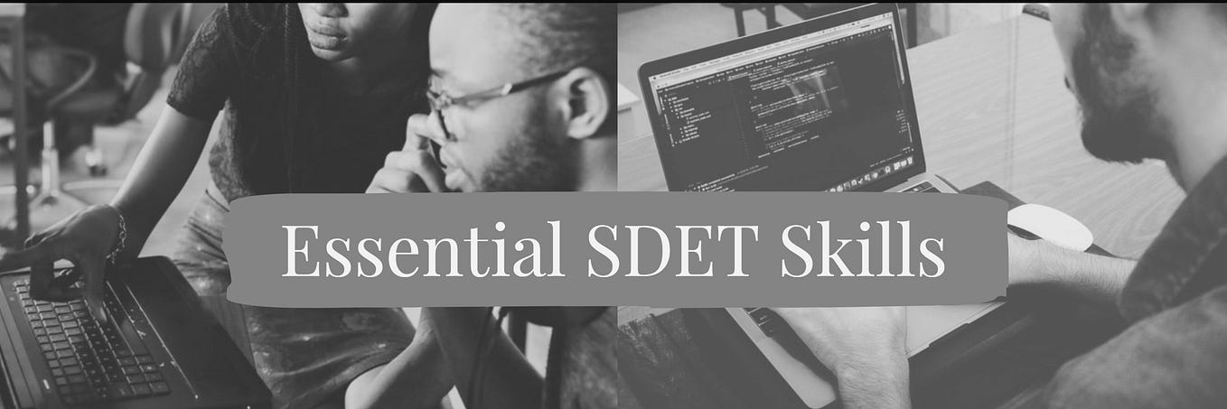 Testers guide for Testing Machine Learning Models | by Mukund Billa ...