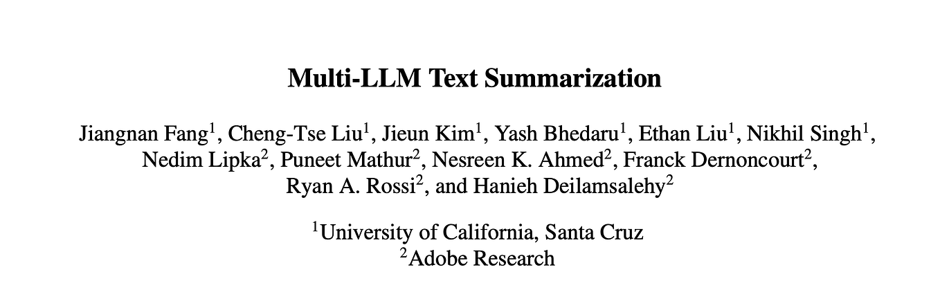 Saving And Loading Keras Models In H5 Format A Step By Step Guide 1615
