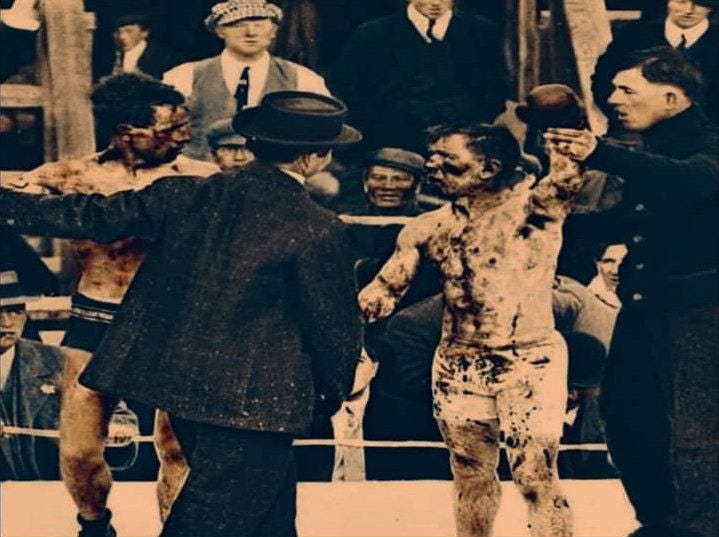 10 Facts About Pele, the Greatest Footballer in History | by Damith ...