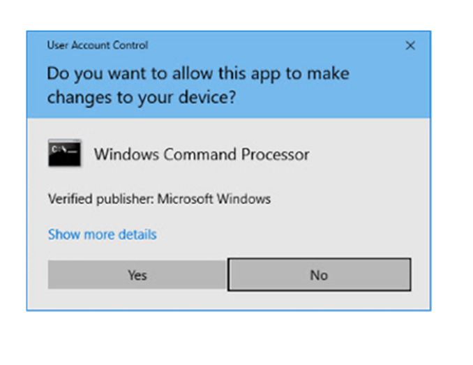 Windows hash dumping with Mimi Kitz and Kiwi Extensions | by Kalirudy | Medium