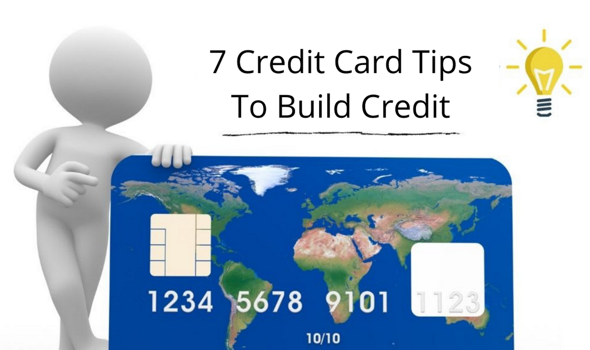Factors You Should Consider When Comparing Credit Cards - Sunishsharma ...