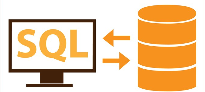 SQL Server ROLLBACK TRUNCATE. You can rollback a TRUNCATE statement ...
