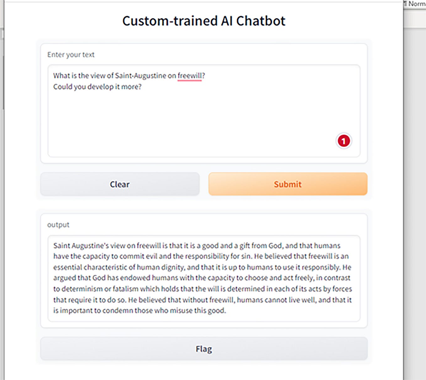 How to publish your own songs on Spotify or Instagram | by Pierre Matile | Lampshade of ...