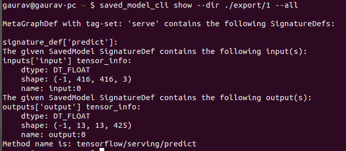 From Speech to Text: Building GenAI Based Realtime ASR Application With Gemini 2.0 & Golang | by ...